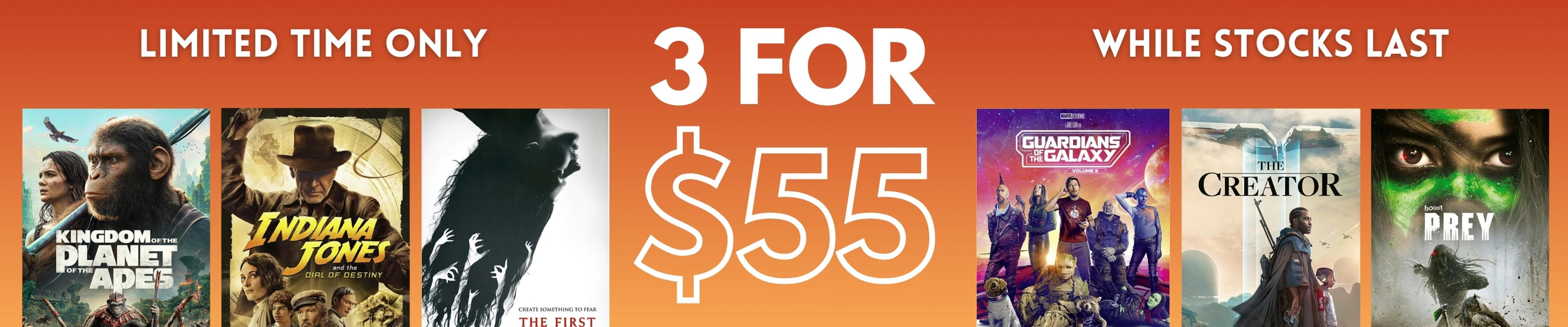 DVD Hub | The Home of Hard-to-Find Films & TV Shows on DVD & Blu-ray